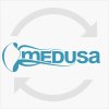 Medusa PRO Software v.2.2.2 is out! - GsmServer